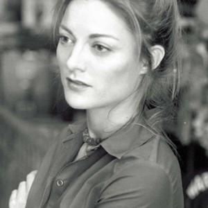 Countdown to Zero (2010) - Rotten Tomatoes