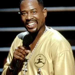 Martin Lawrence Live: Runteldat - Rotten Tomatoes