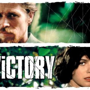 Victory - Rotten Tomatoes