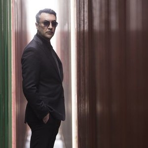 The Protector - Rotten Tomatoes