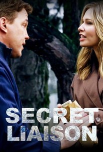 Secret Liaison | Rotten Tomatoes