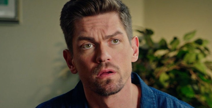 Making Babies - Rotten Tomatoes