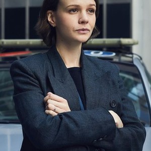 Collateral - Rotten Tomatoes