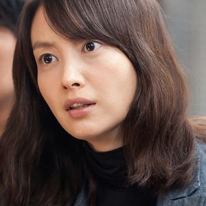 Howling - Rotten Tomatoes