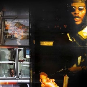 Bus 174 - Rotten Tomatoes
