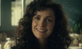 Physical - Rotten Tomatoes