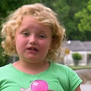 Here Comes Honey Boo Boo: Season 2, Episode 14 - Rotten Tomatoes