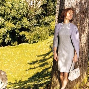 Rodolphe Pauly - Rotten Tomatoes