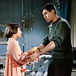 Donna Butterworth - Rotten Tomatoes