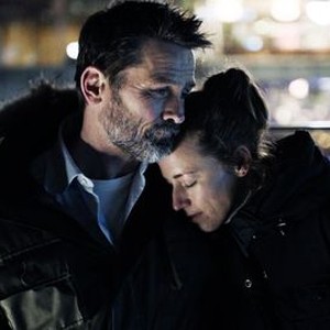 Cardinal: Season 4, Episode 5 - Rotten Tomatoes