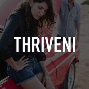 Thriveni - Rotten Tomatoes