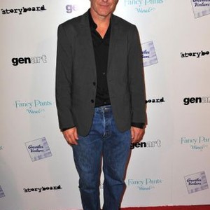 Clark Gregg - Rotten Tomatoes