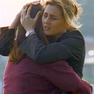 Water Rats: Season 5, Episode 18 - Rotten Tomatoes