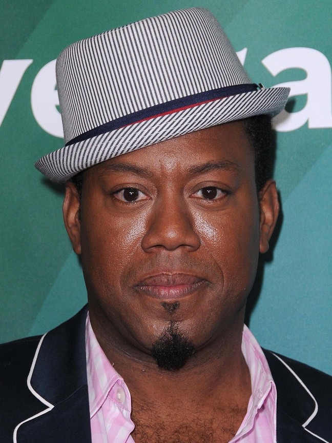 Nick Cooper's Instagram, Twitter & Facebook on IDCrawl