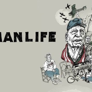 Manlife - Rotten Tomatoes