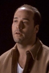 Ellen: Season 5, Episode 20 | Rotten Tomatoes