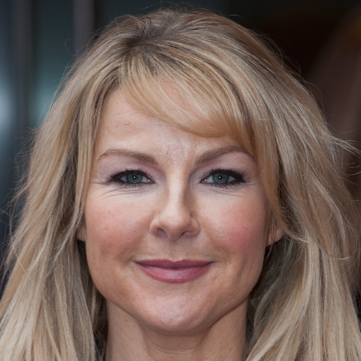 Sarah Hadland - Rotten Tomatoes