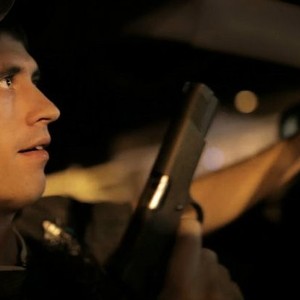 Hell and Back Again - Rotten Tomatoes