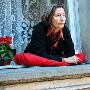 Till Then - Rotten Tomatoes