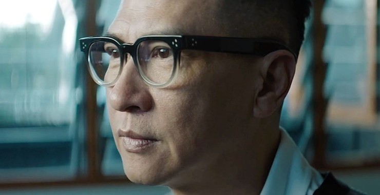 Integrity - Rotten Tomatoes