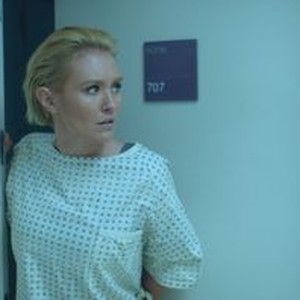 Trauma Center - Rotten Tomatoes