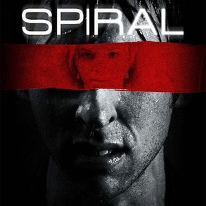 Spiral - Rotten Tomatoes