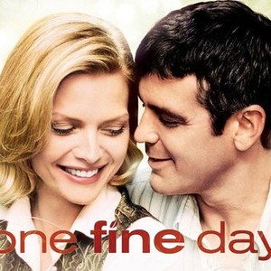 One Fine Day - Rotten Tomatoes