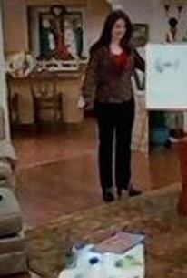 Yes, Dear: Season 1, Episode 16 | Rotten Tomatoes