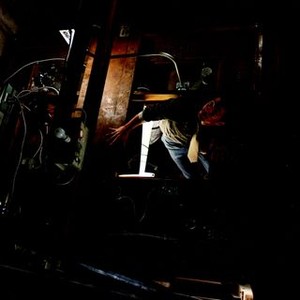 Devil - Rotten Tomatoes