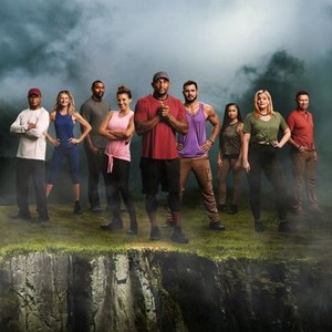 Beyond the Edge - Rotten Tomatoes