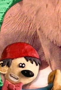 Crashbox: Season 2, Episode 11 - Rotten Tomatoes