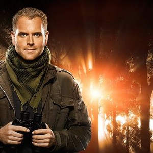 Destination Truth: Season 5, Episode 7 - Rotten Tomatoes