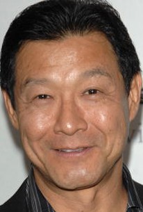 James Saito - Rotten Tomatoes