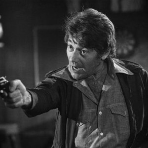 Harry Guardino - Rotten Tomatoes