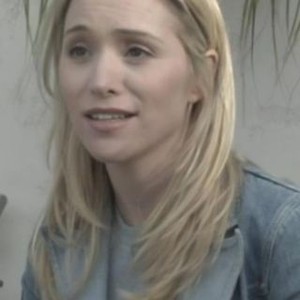 Shadow People - Rotten Tomatoes