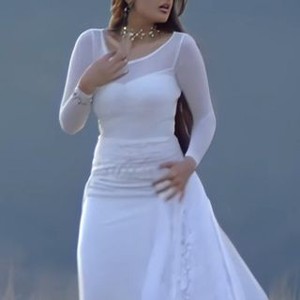 Badri - Rotten Tomatoes