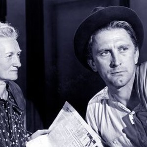 The Juggler - Rotten Tomatoes