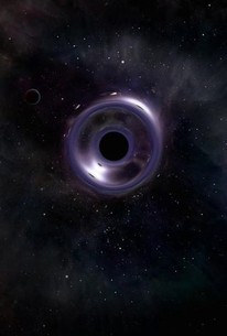 How the Universe Works: Season 1, Episode 2 - Rotten Tomatoes