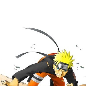 Naruto Shippuden the Movie: Bonds - Rotten Tomatoes