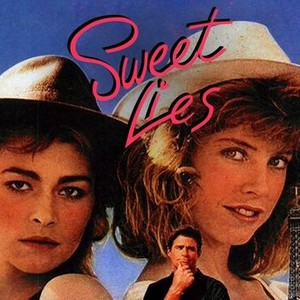Sweet Lies - Rotten Tomatoes