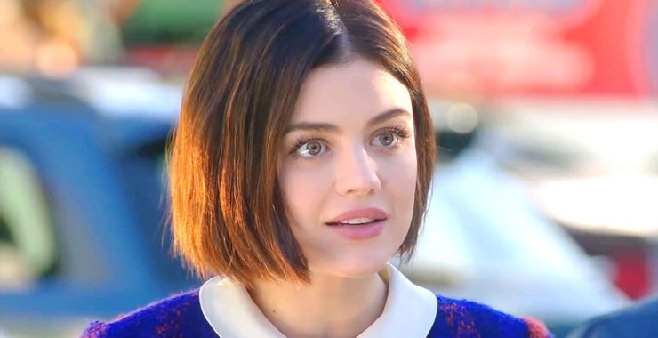 Life Sentence | Rotten Tomatoes