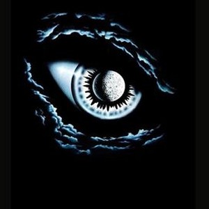 Wolfen - Rotten Tomatoes