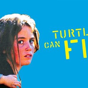 Turtles Can Fly - Rotten Tomatoes