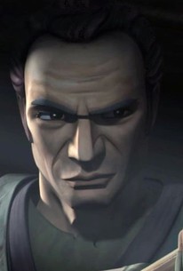 Star Wars: The Clone Wars: Season 2, Episode 10 - Rotten Tomatoes