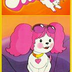 Poochie (1984) - Rotten Tomatoes