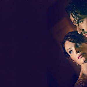 Love Notes - Rotten Tomatoes