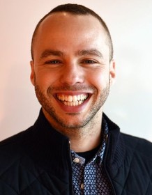 Marlon Roudette - Rotten Tomatoes