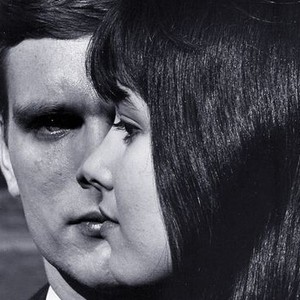 David and Lisa - Rotten Tomatoes