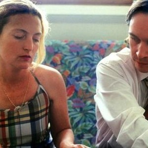 1999 Madeleine - Rotten Tomatoes