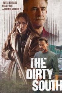The Dirty South - Rotten Tomatoes